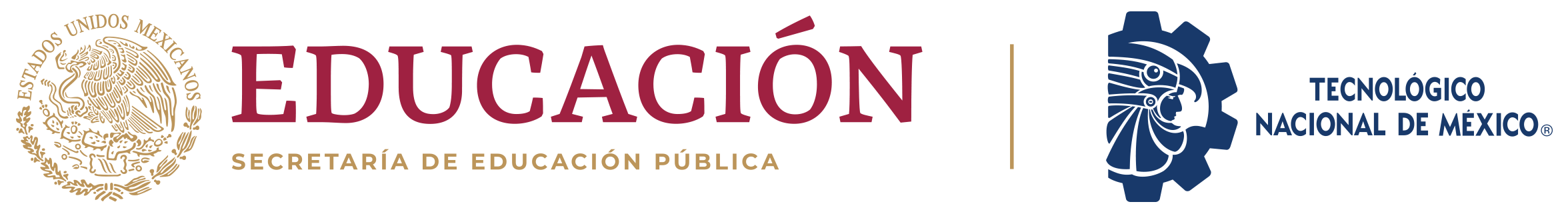 Iniciar Sesión | Estudiante líder